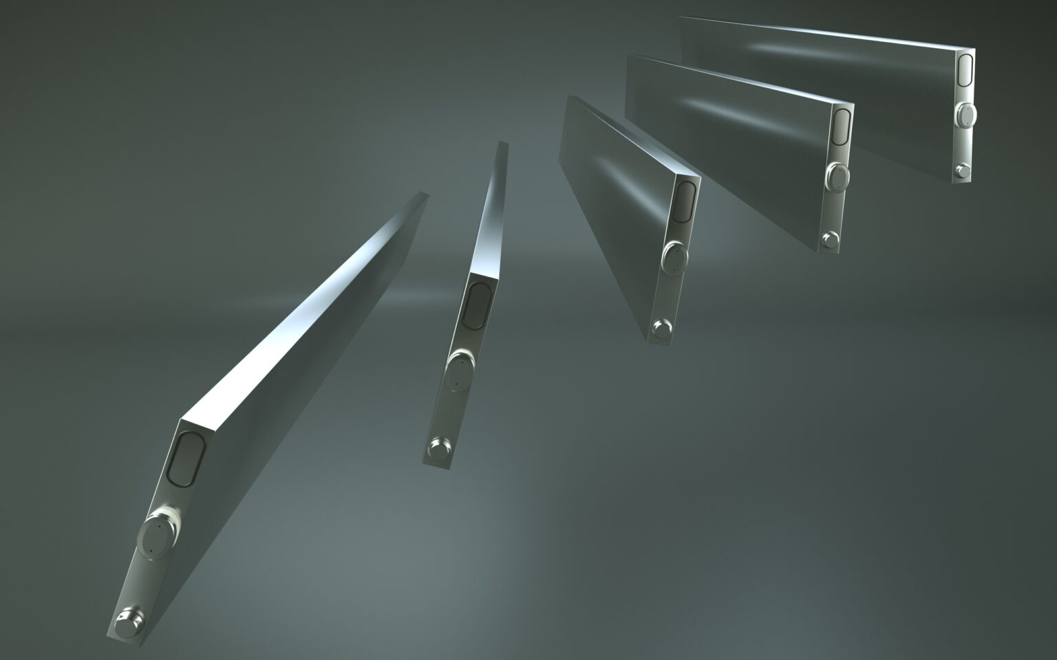 BYD Blade Battery | BYD Jamaica