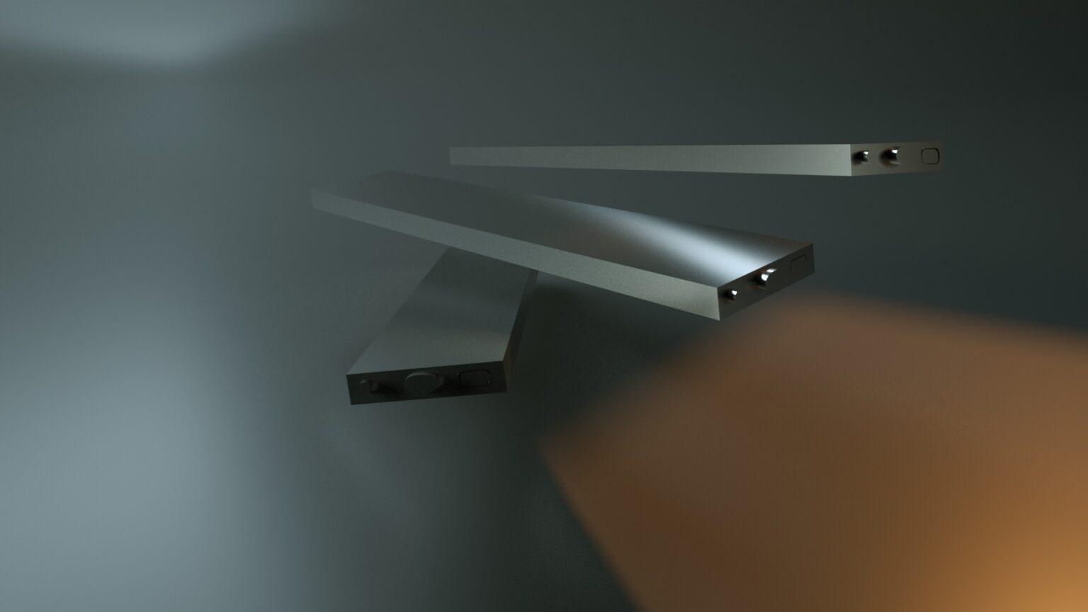 BYD Blade Battery | BYD Jamaica